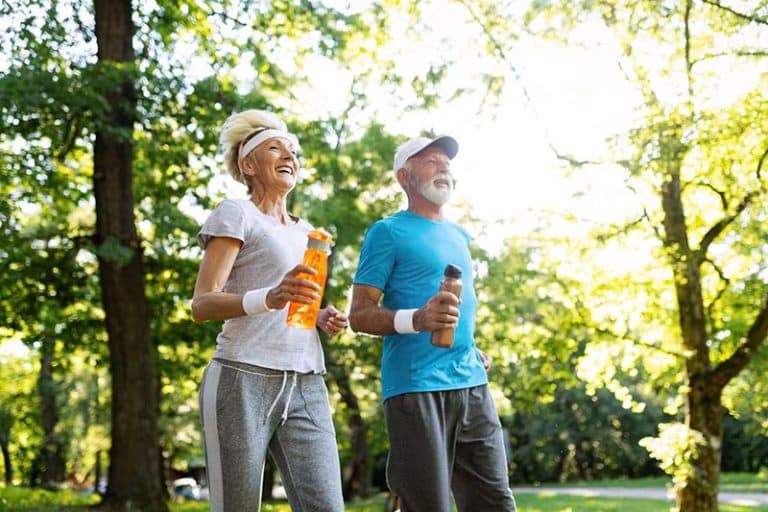 Mission Statement - Savoy Therapy